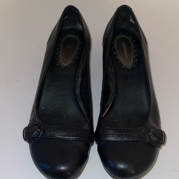 croft & barrow | Shoes | Croft Barrow Flats | Poshmark